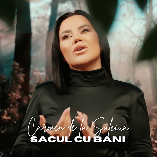 Sacul cu bani - YouTube Music