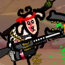 Alien Last Stand Defense for PC / Mac / Windows 7.8.10 - Free Download ...