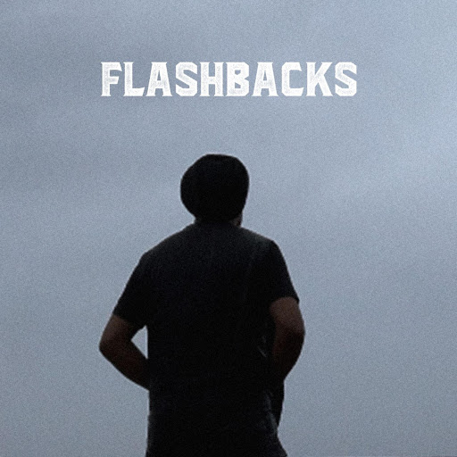 Flashbacks - YouTube Music
