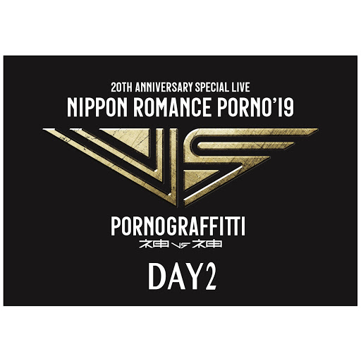 Agehachou (Live 2019/09/08) - YouTube Music