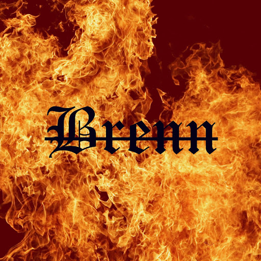 Brenn - YouTube Music