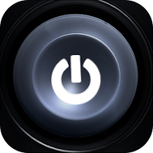 Powerful Flashlight App for PC / Mac / Windows 7.8.10 - Free Download ...
