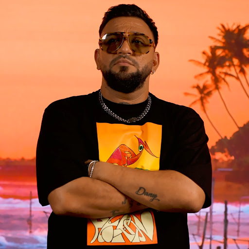 Da-mi sa beau, imbata-ma! - YouTube Music