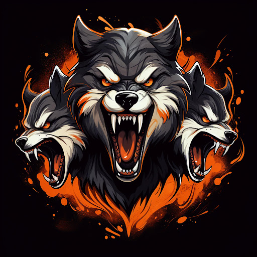 Rap Freestyle Beat "Flow Bobo" Rap Trap Beat - YouTube Music