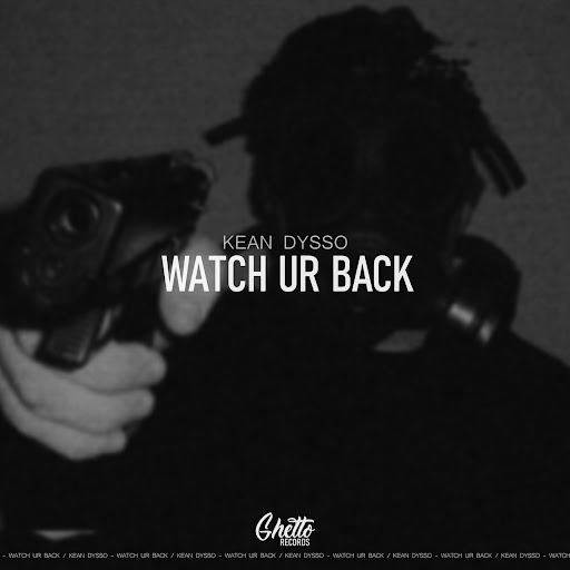 Watch Ur Back - YouTube Music
