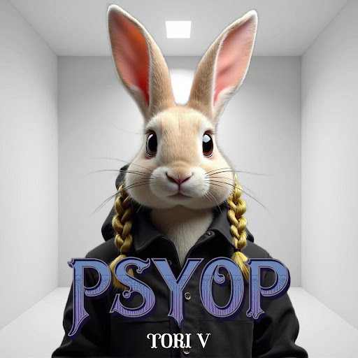 PSYOP - YouTube Music