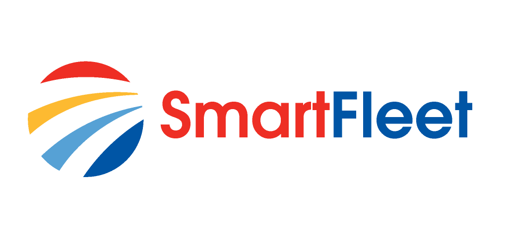 SmartFleet - Latest version for Android App