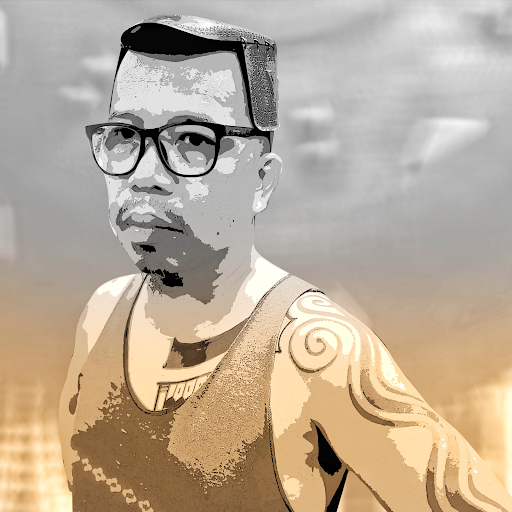 lukapa - YouTube Music