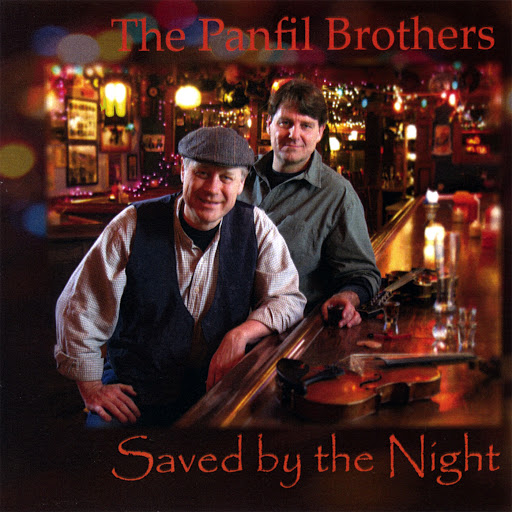 Johnny Reb - YouTube Music