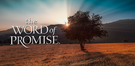 Word Of Promise Audio Bible Free Download Torrent - eagleml