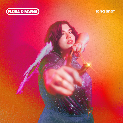 Long Shot - YouTube Music