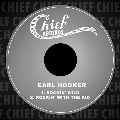 Rockin' With The Kid - YouTube Music