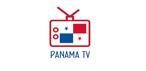 T.V. Panama Android App