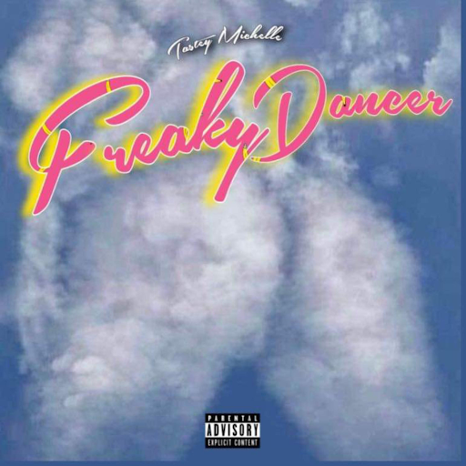 Freaky Dancer - YouTube Music