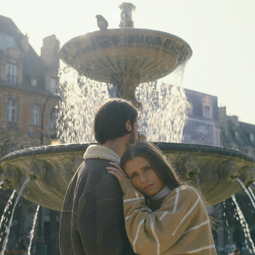 Two Places at Once - YouTube Music