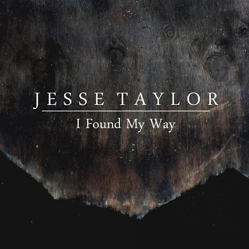 I Found My Way - YouTube Music