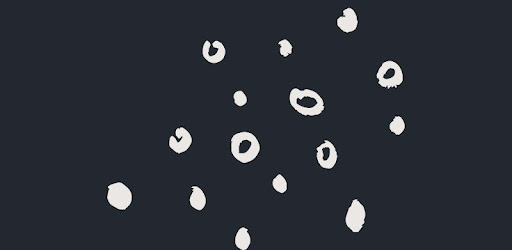 Medito - Free forever Meditation & Sleep App Android App