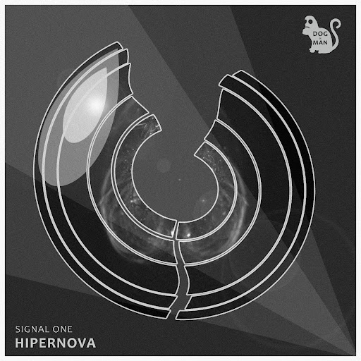 Hypernova (Original Mix) - YouTube Music
