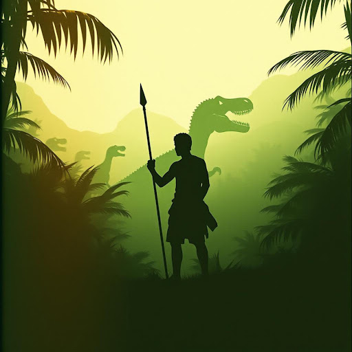 Primal Pulse - YouTube Music