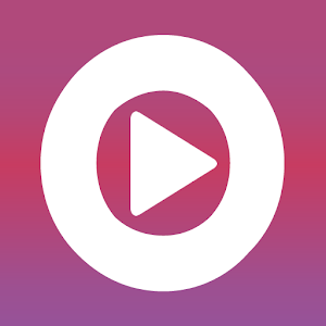 Player N Pro - Versão Mais Recente 3.1.7 Para Android App Entertainment