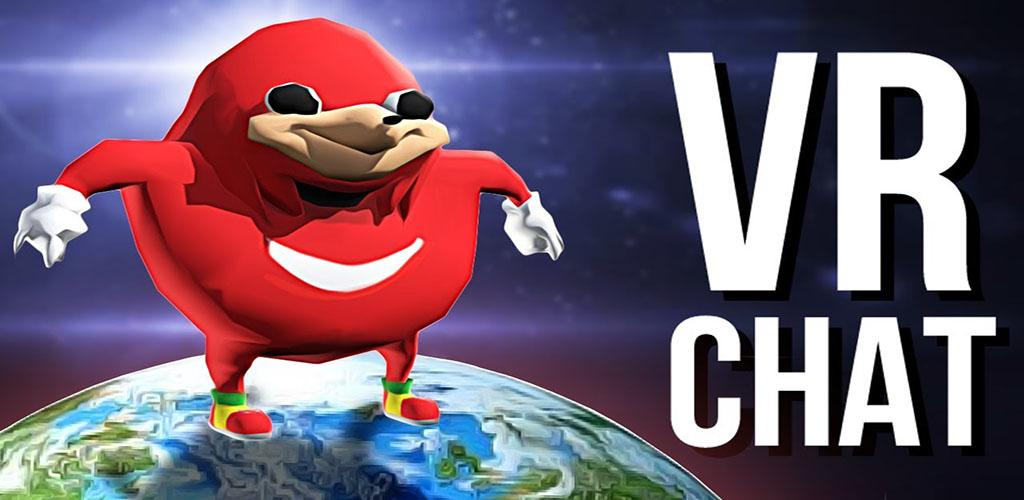 Tips for VRChat - Latest version for Android - Download APK