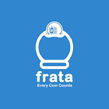 Frata | فراطه for PC / Mac / Windows 7.8.10 - Free Download - Napkforpc.com