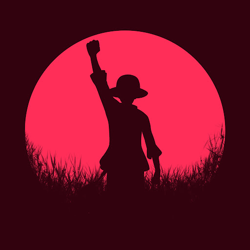 We Are! - Epic Version (from "One Piece") - YouTube Music