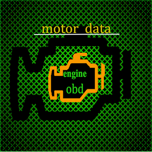 Diagnostic Tool OBD Pro Check Engine Car DTC - Latest version 1.2.8 for ...