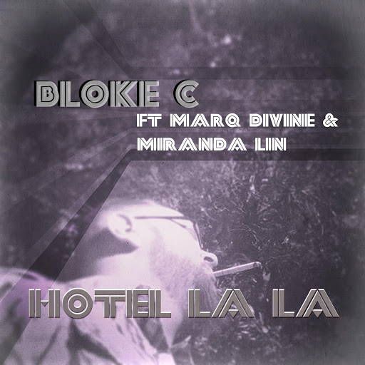 Hotel la La (feat. Marq Divine & Miranda Lin) - YouTube Music