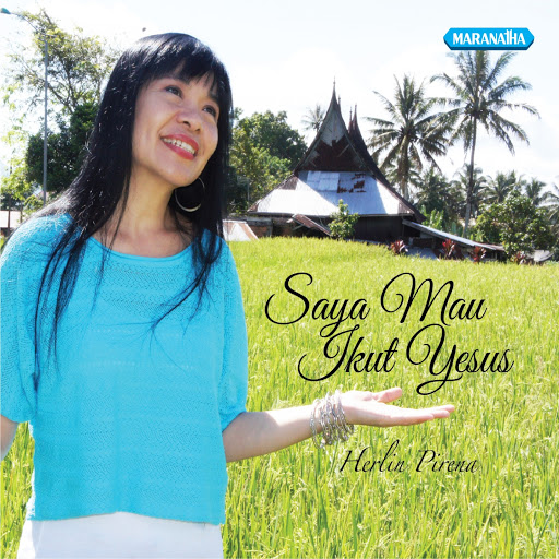 Saya Mau Ikut Yesus Youtube Music