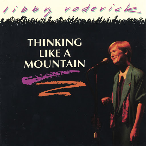 Thinking Like a Mountain - YouTube Music