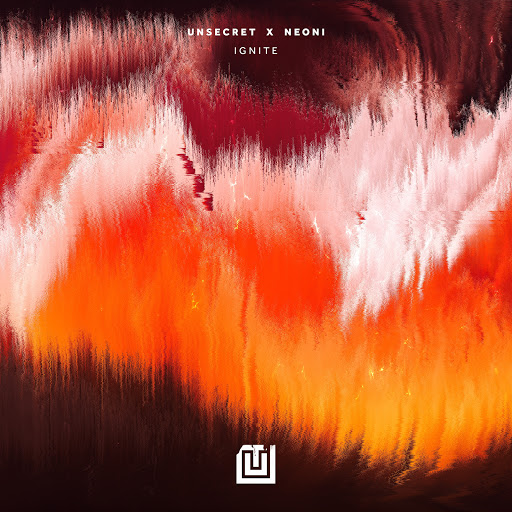 Ignite - YouTube Music