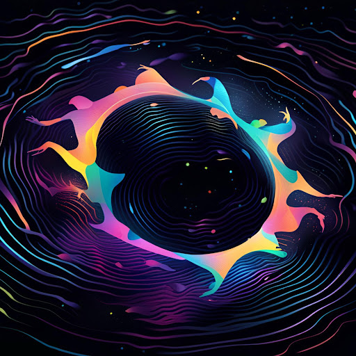 Puddle People (Primordial Funk Bonus Track) - YouTube Music