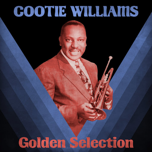 Walkin' My Baby Back Home (Remastered) - YouTube Music