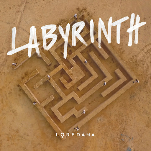 Labyrinth - YouTube Music