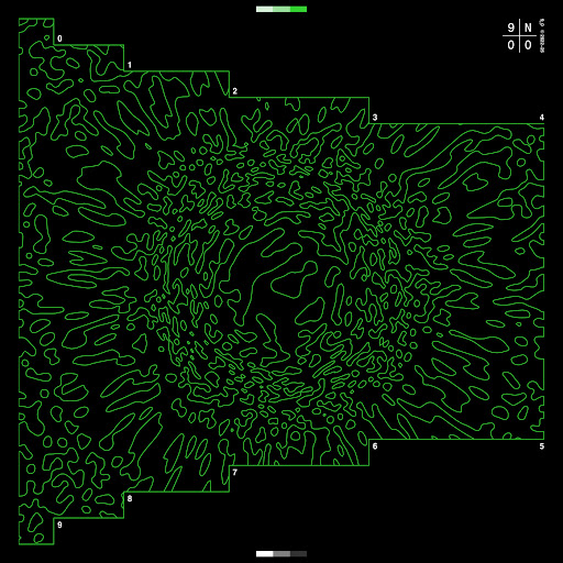 Future Dust - YouTube Music