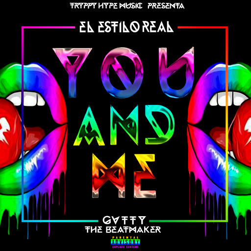 You And Me - YouTube Music