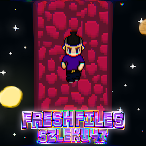 ojoj - YouTube Music