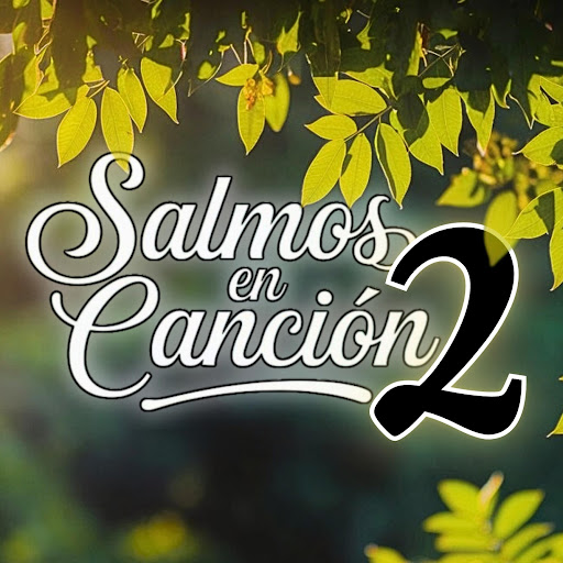 Servid a Jehová con Alegría – Salmo 100 - YouTube Music