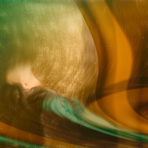 Vanity