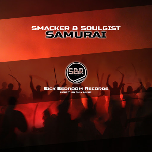 Samurai (Original Mix) - YouTube Music