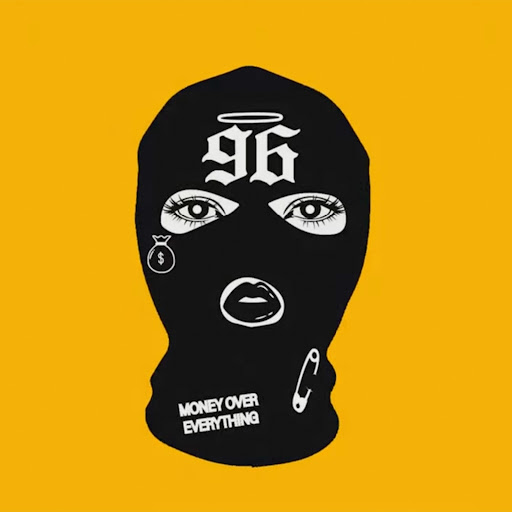 Money Over Everything - YouTube Music