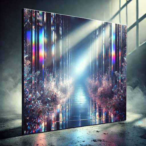 Brass Parade - YouTube Music