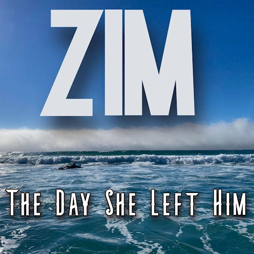 The Day She Left Him - YouTube Music