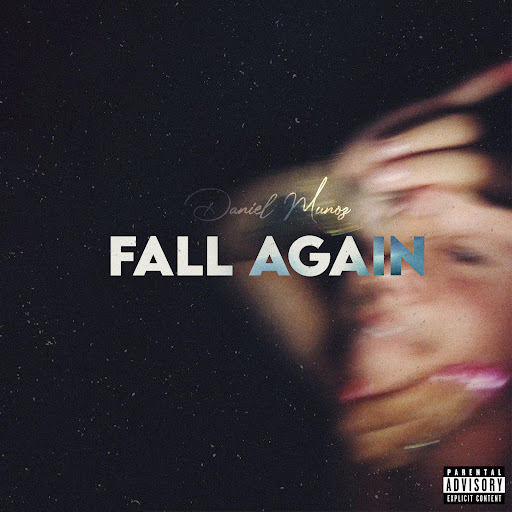 Fall Again - YouTube Music
