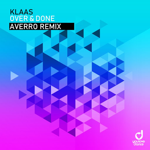 Over & Done (Averro Remix) - YouTube Music