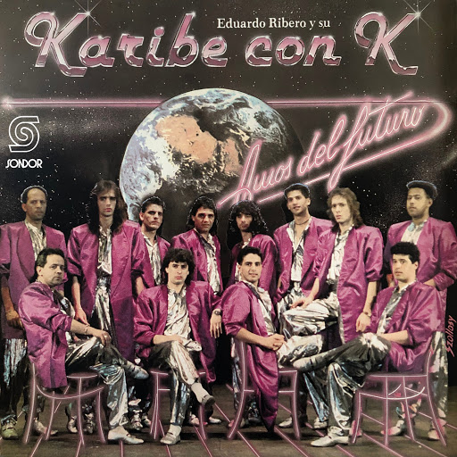 Fantasma - YouTube Music