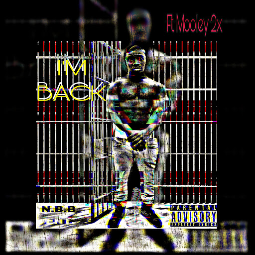 I'm Back (feat. Mooley 2x) - YouTube Music