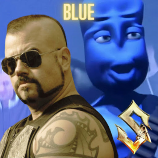 Blue (Da Ba Dee) - YouTube Music