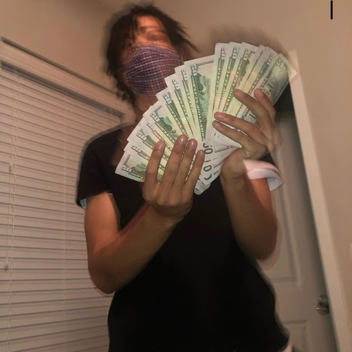 Perc 10 - YouTube Music